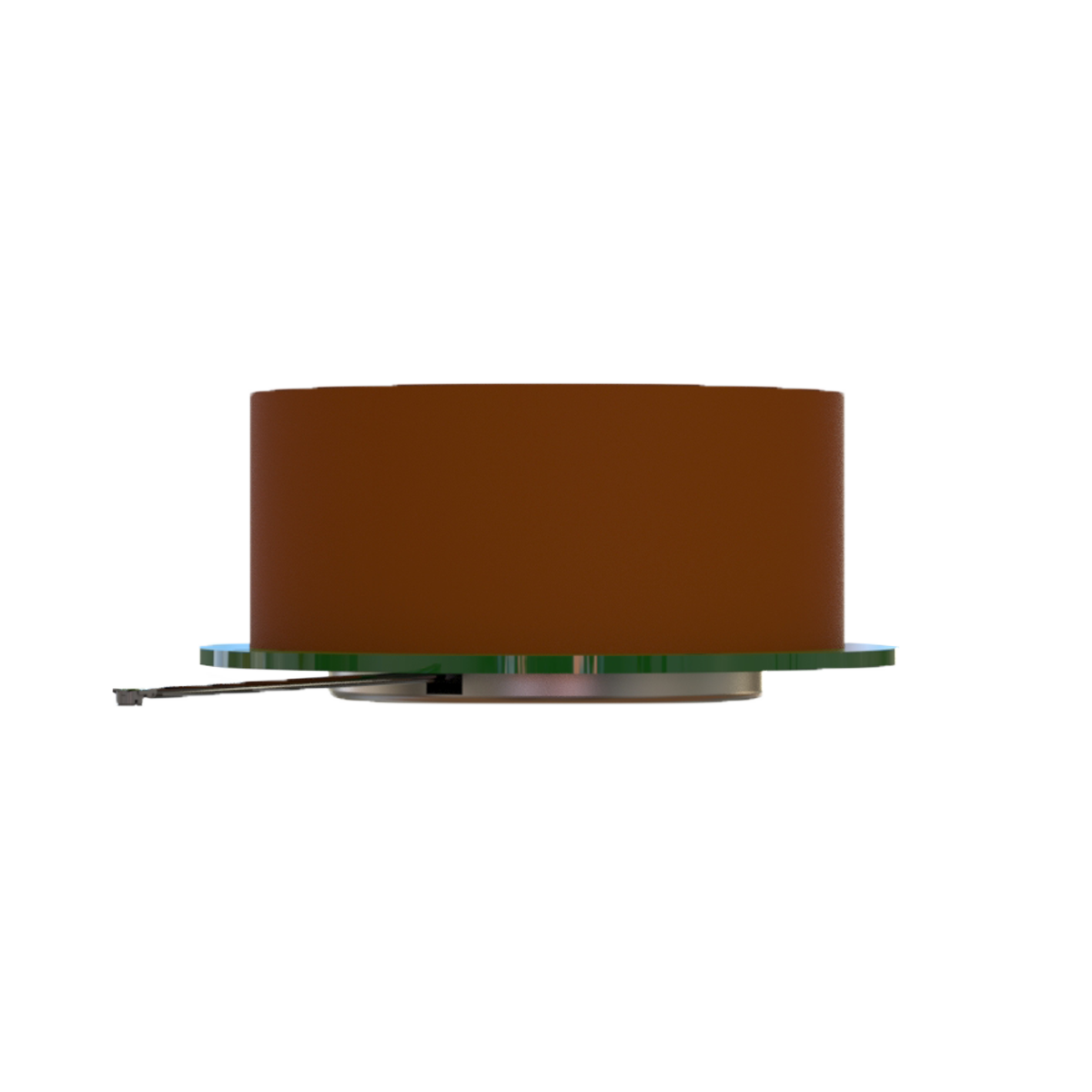 108-00090-02_CVM_SIDE-2